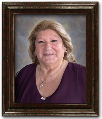 Upland, CA Obituaries Online | Find Upland Obituaries