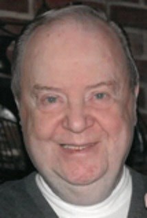 Robert Marchetti Obituary - Southington, CT