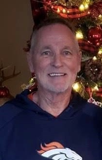 Michael Hanke Obituary - Colorado Springs, CO