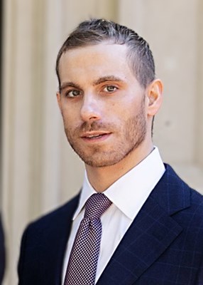 Find Obituaries & Funeral Services | Dignity Memorial