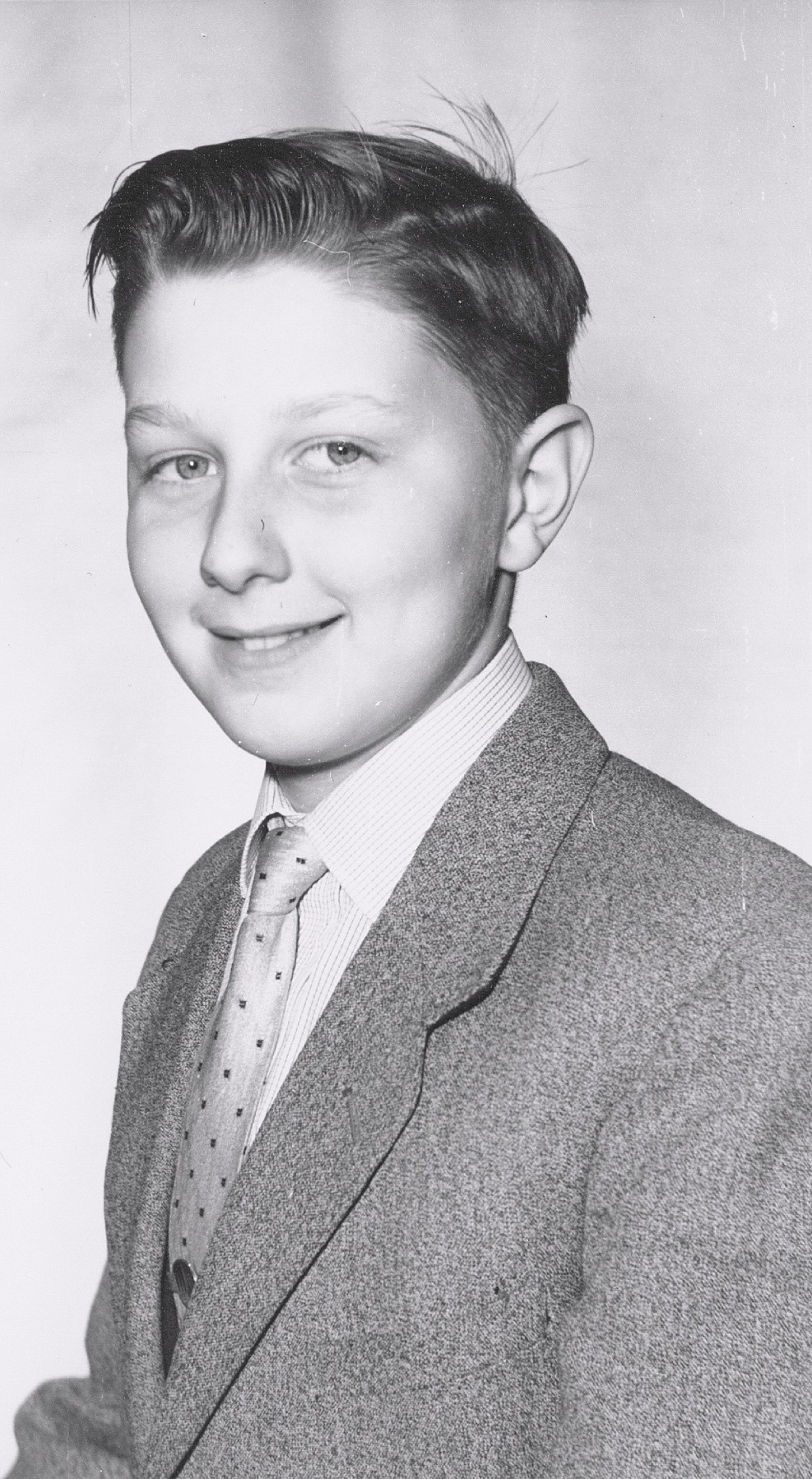 Tracey Nagle's Instagram, Twitter & Facebook on IDCrawl