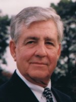 Obituaries Search for David Reiber