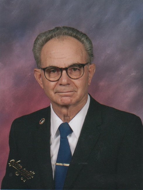 John Iannelli Obituary - Phoenix, AZ