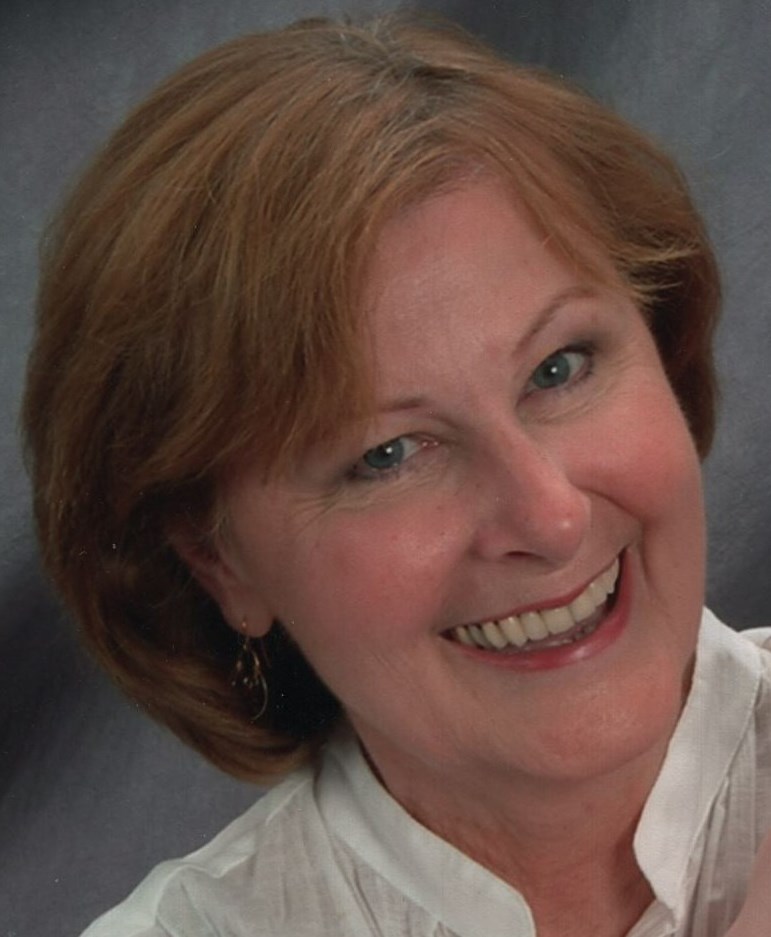 Pamela D. Warren Obituary - Sugar Land, TX