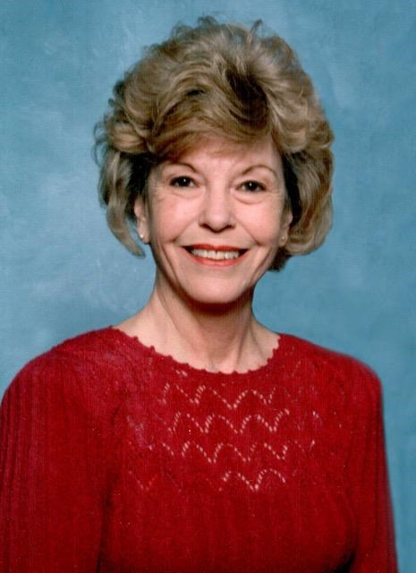 Patsy Hines Obituary - Lufkin, TX