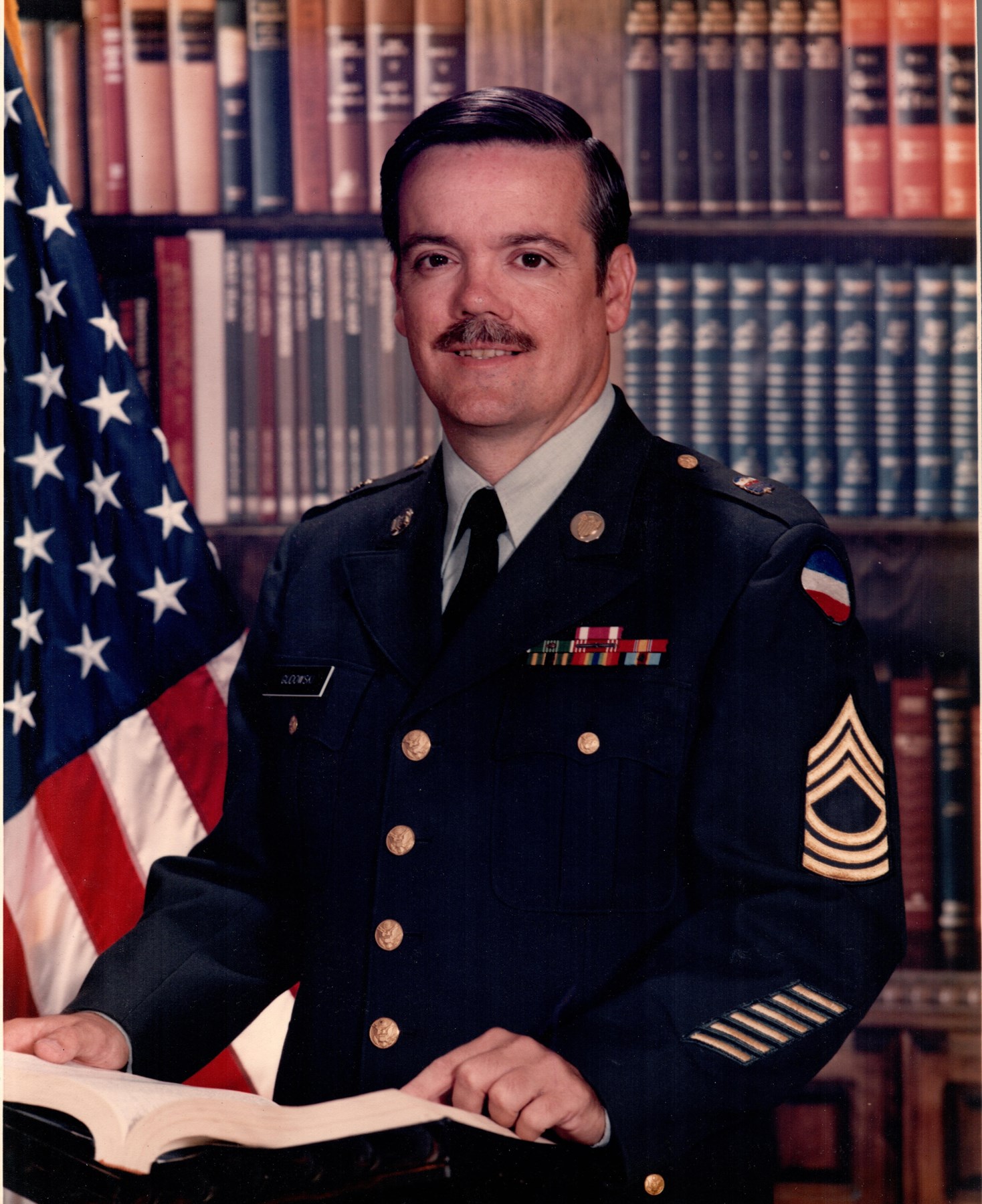 Addison Gudowski Obituary - San Antonio, TX