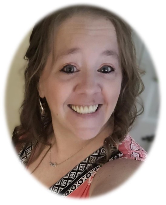 Jennifer Lightner Obituary - Harrisburg, PA