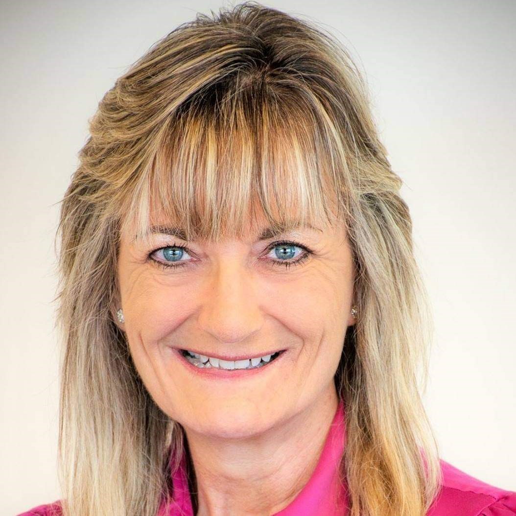 Judy Davis-Trammell-Tallet Obituary - Houston, TX