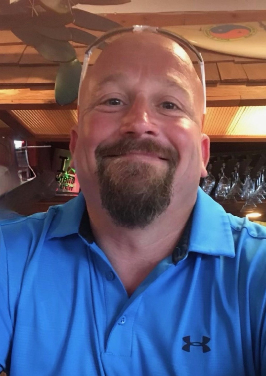 William Wagoner Obituary - Bel Air, MD