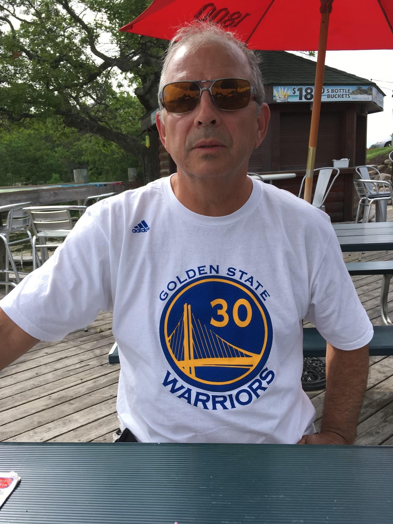 Thomas Stenoien Obituary - Goodyear, AZ