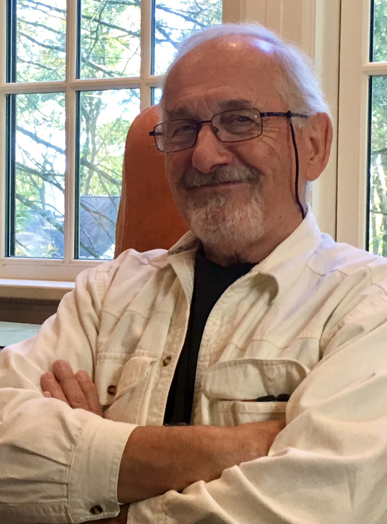 Robert LePage Obituary - Cape Coral, FL