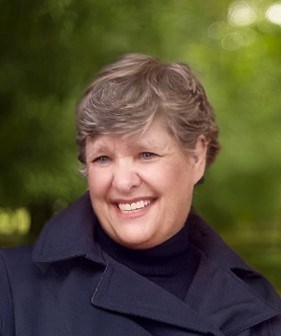 Elizabeth Brodeur Obituary - Old Lyme, CT