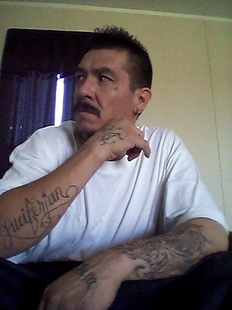 Rudy Victor Rangel Obituary - Fort Worth, TX