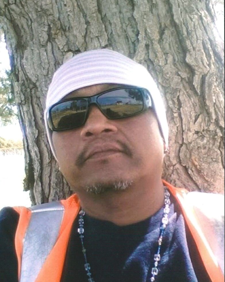 Fernando Smith Obituary - Casa Grande, AZ