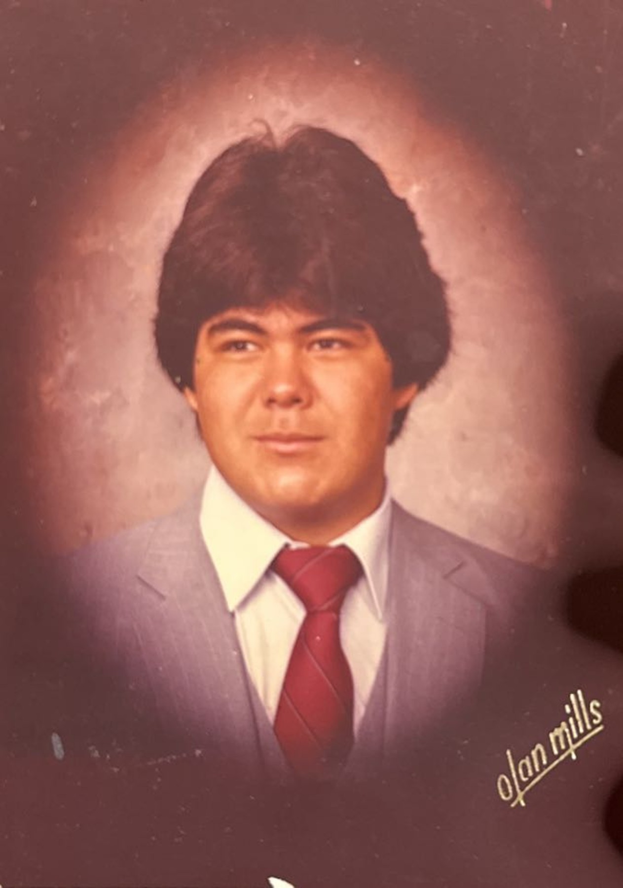 Ramon Cabazos Jr. Obituary - Baytown, TX