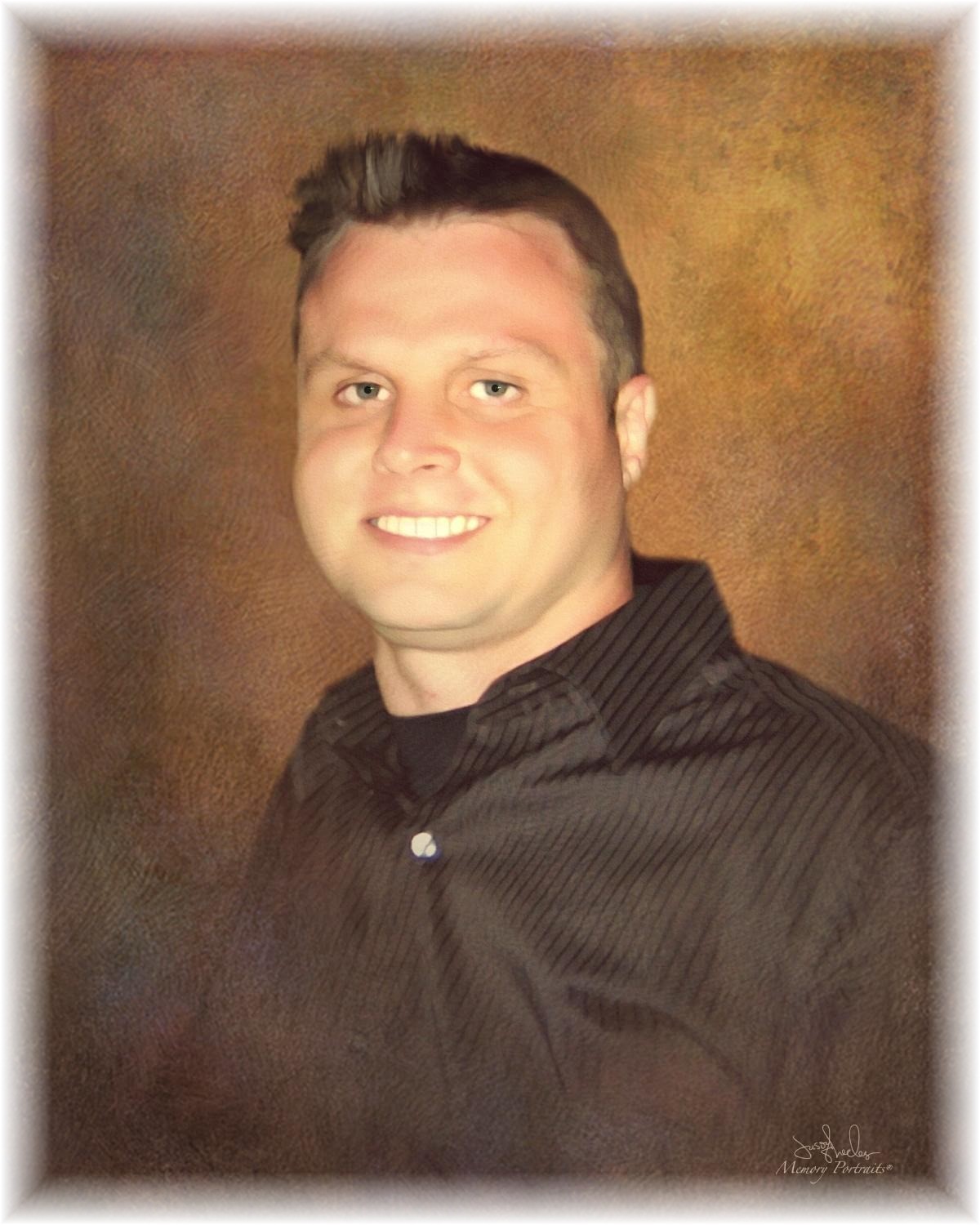 John Daw's Instagram, Twitter & Facebook on IDCrawl