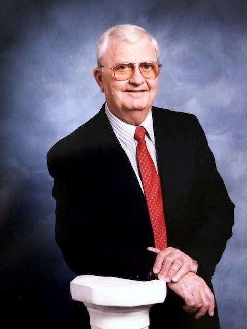Victor Zammit Obituary - Brampton, ON