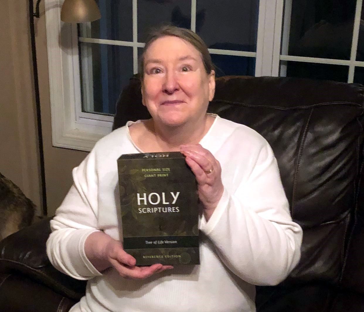 Mary Conlee Obituary - Nashville, TN