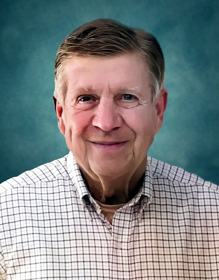 James Hobby Obituary - Evansville, IN