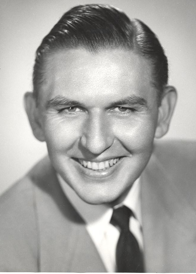 Joseph Donald Mitchell Obituary - Tigard, OR