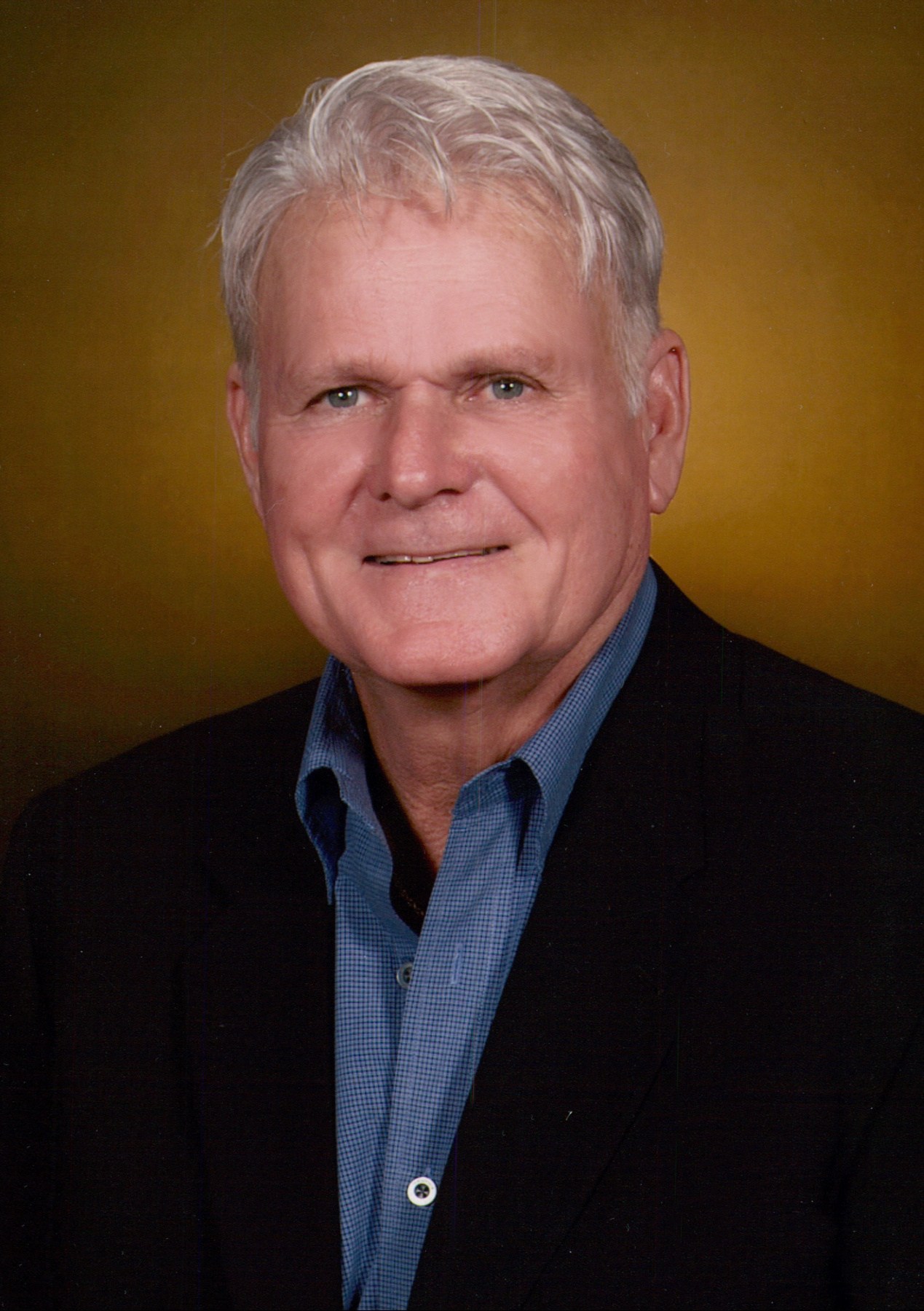 Gary Causey Obituary - Jacksonville, FL Gary Causey Obituary - Jacksonville, FL