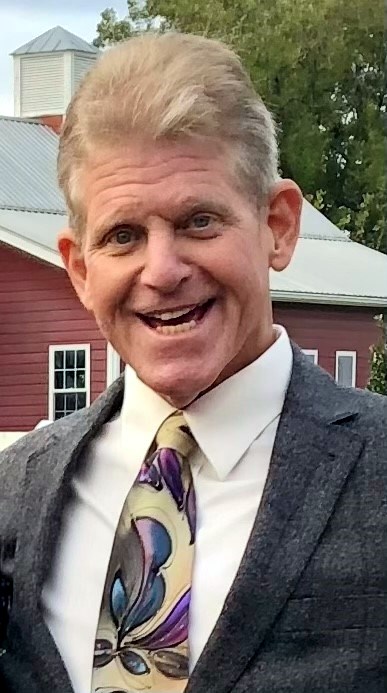 Kevin Yancey Obituary - Castle Rock, CO