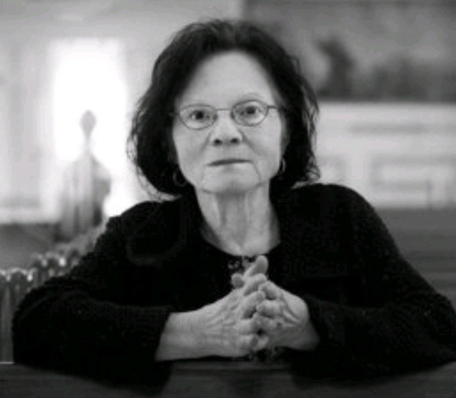 Maria DellaPorta Obituary - Boston, MA