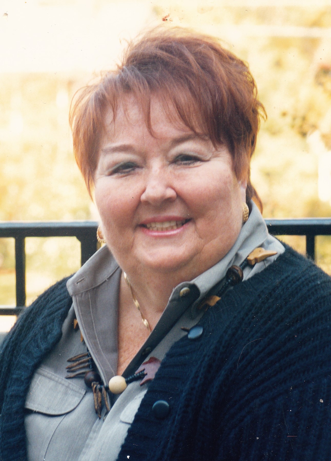 Nancy Shanks Obituary - Hickory, NC