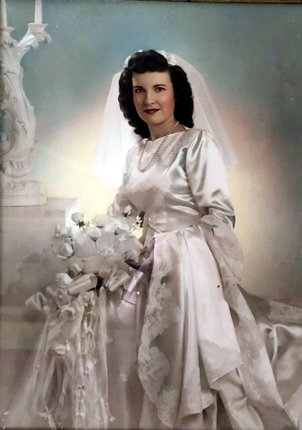Phyllis Theresa Guidry Obituary - Port Arthur, TX Phyllis Theresa Guidry Obituary - Port Arthur, TX
