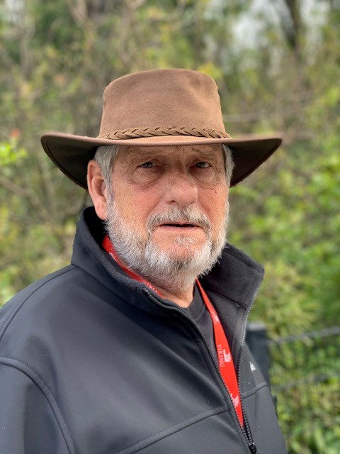 Douglas Scott Obituary - Tucson, AZ