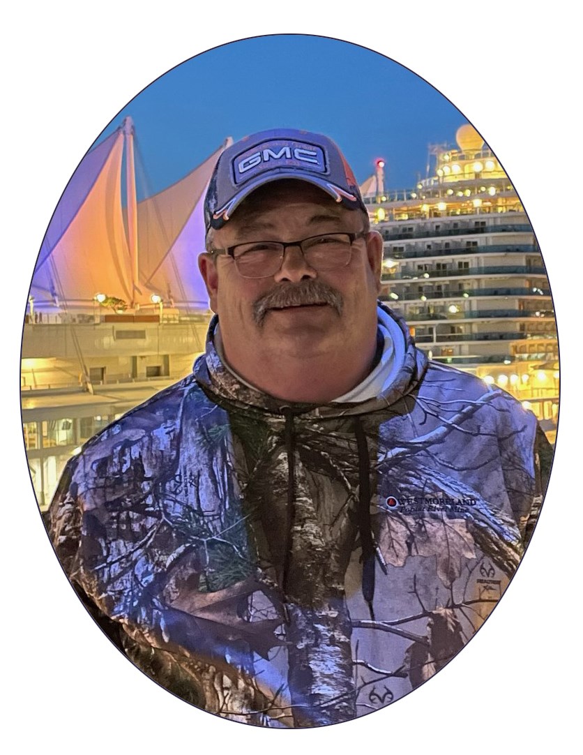 Donald Drake Obituary - Assiniboia, SK