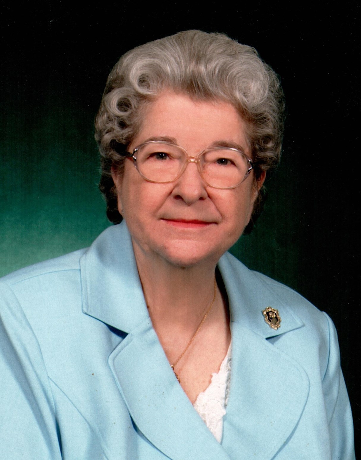 Joy (Walters) Huckabay Obituary - Lufkin, TX