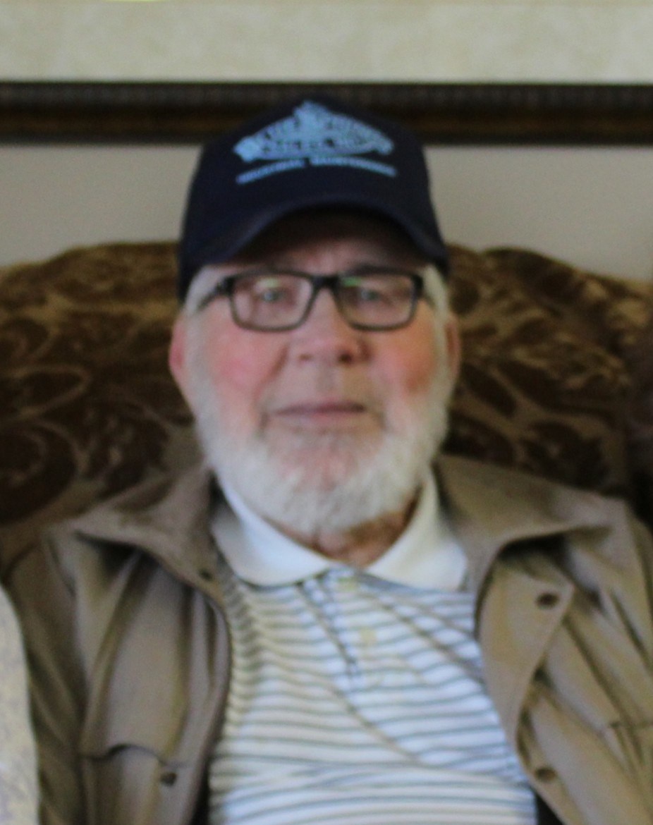 Earl Collins Obituary - Greeneville, TN