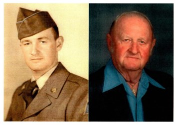 James Albro Obituary - Mansfield, OH