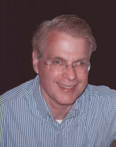 William Hamilton Obituary - Austin, TX
