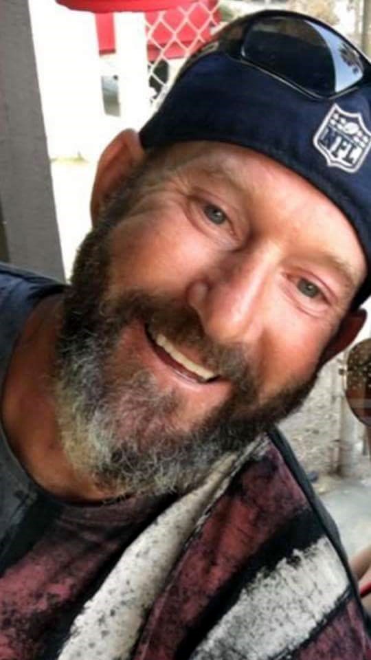 Ronald Gordon Obituary - Bloomington, CA