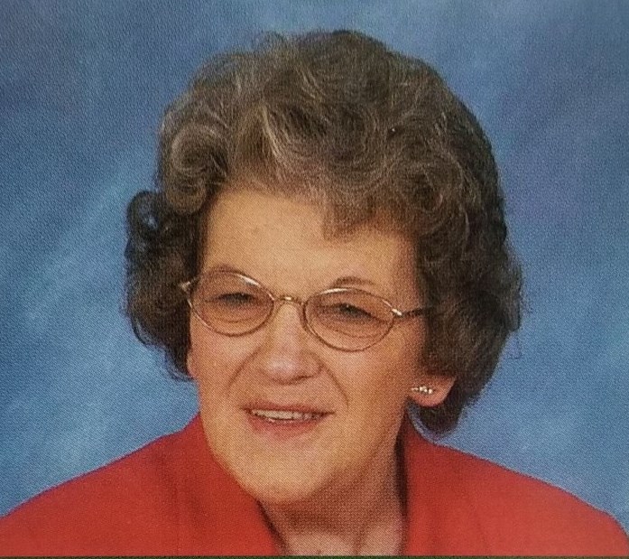 Connie Snipes Obituary - Charlotte, NC