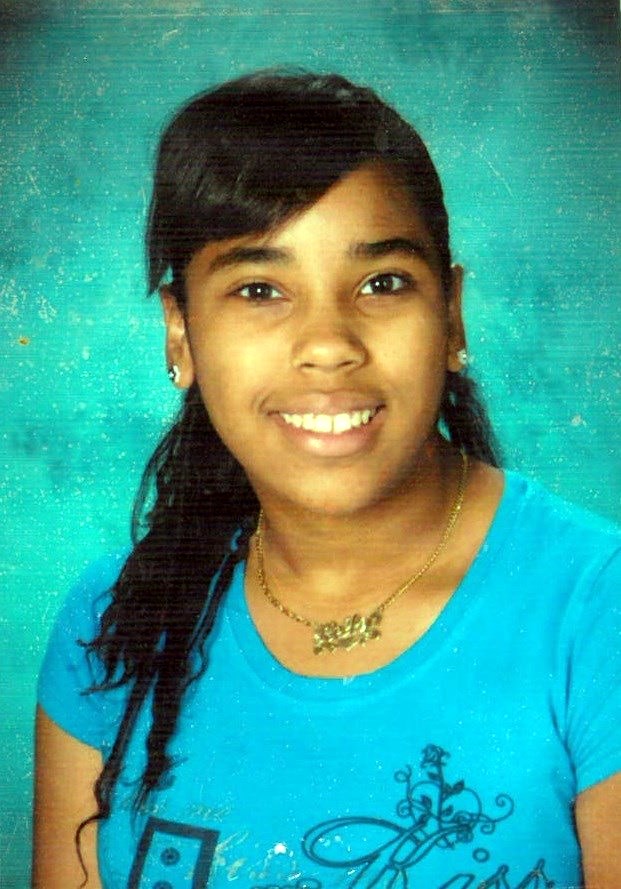 Kelly Lopez's Instagram, Twitter & Facebook on IDCrawl