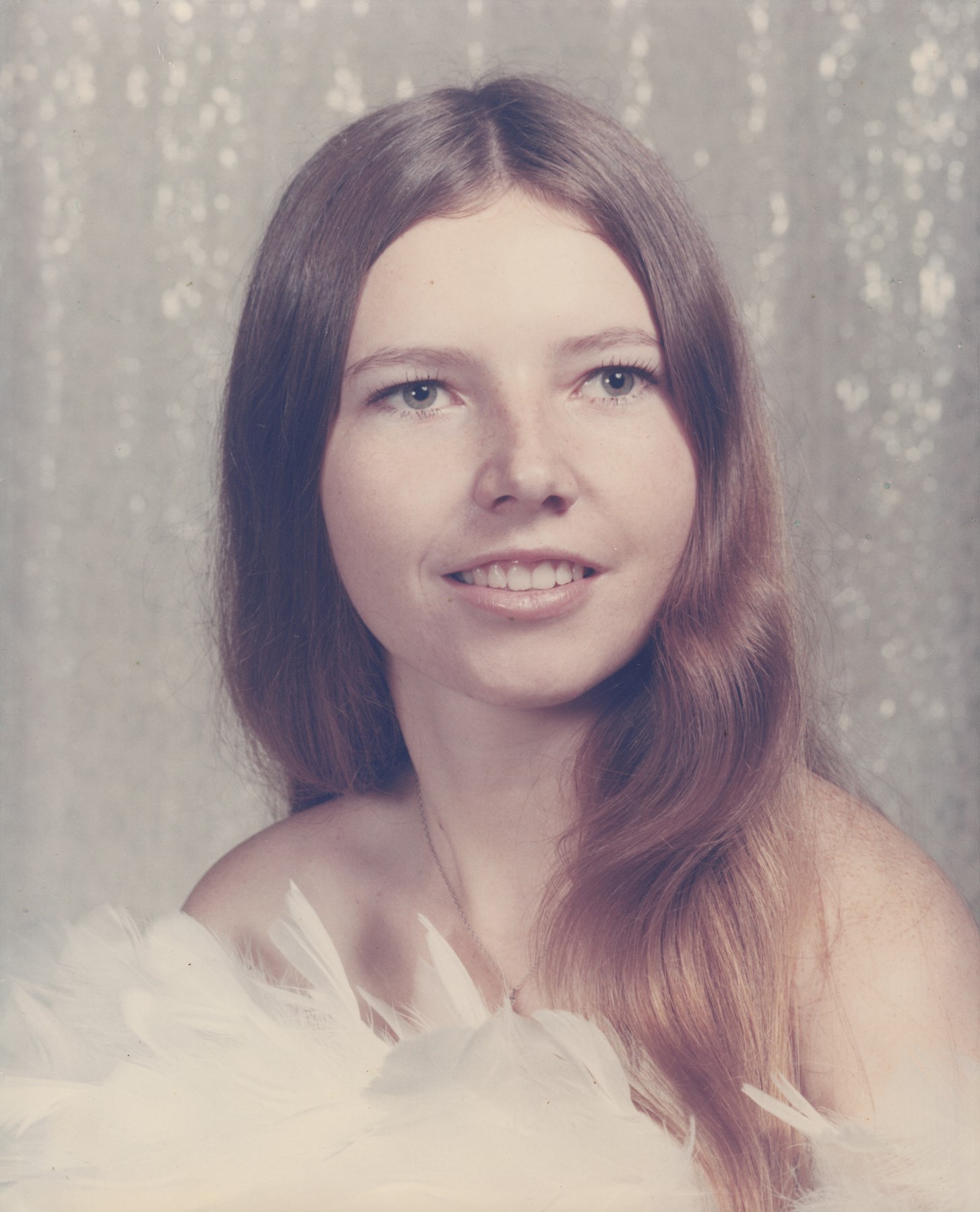 Susan Thomas, Obituary - Houston, TX