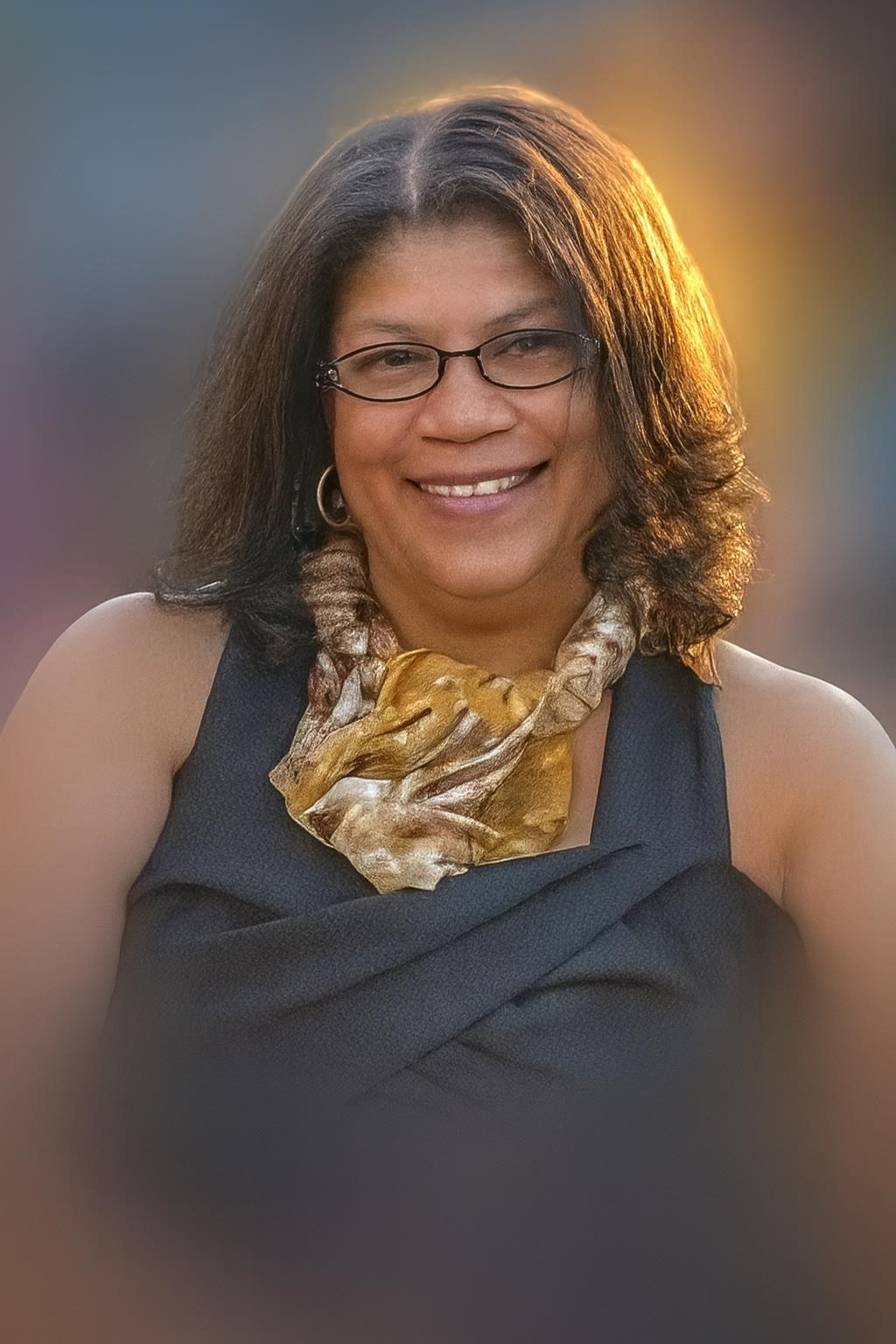 Cynthia Mapps Obituary - Victorville, CA