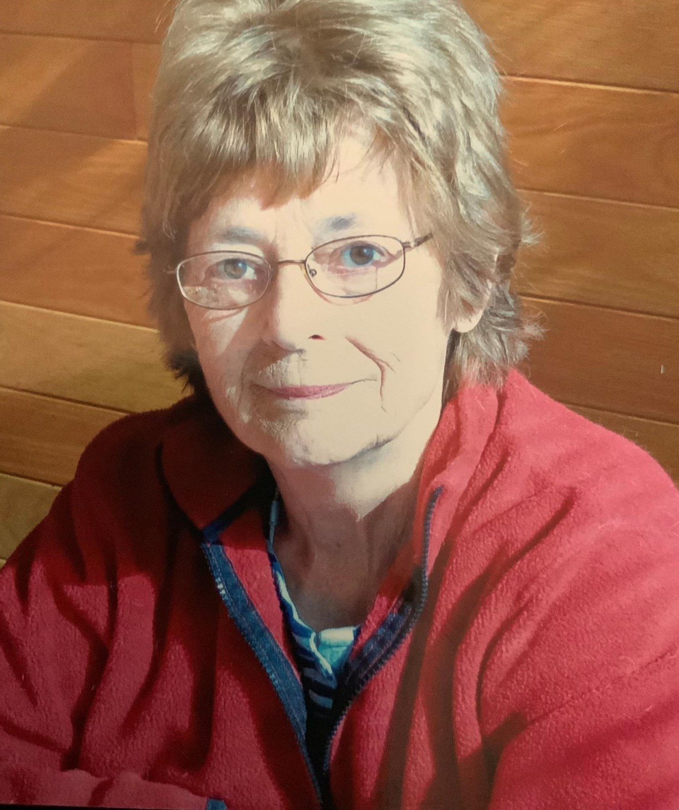 Marie Ramsay Obituary - Hamilton, ON