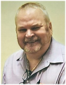Gary Appelt Obituary - Roseville, MI