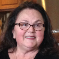 Elaine LaBrecque Obituary - Lewiston, ME