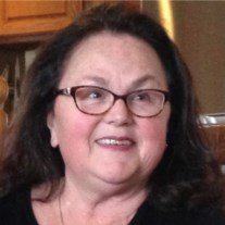 Elaine LaBrecque Obituary - Lewiston, ME