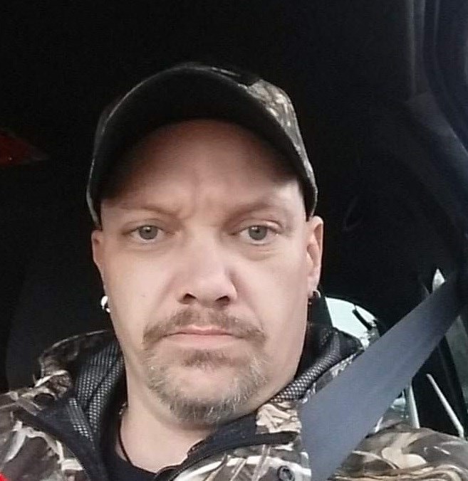 Euclide Doucet Obituary - Cornwall, ON