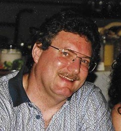 John Babich Obituary - Kansas City, MO