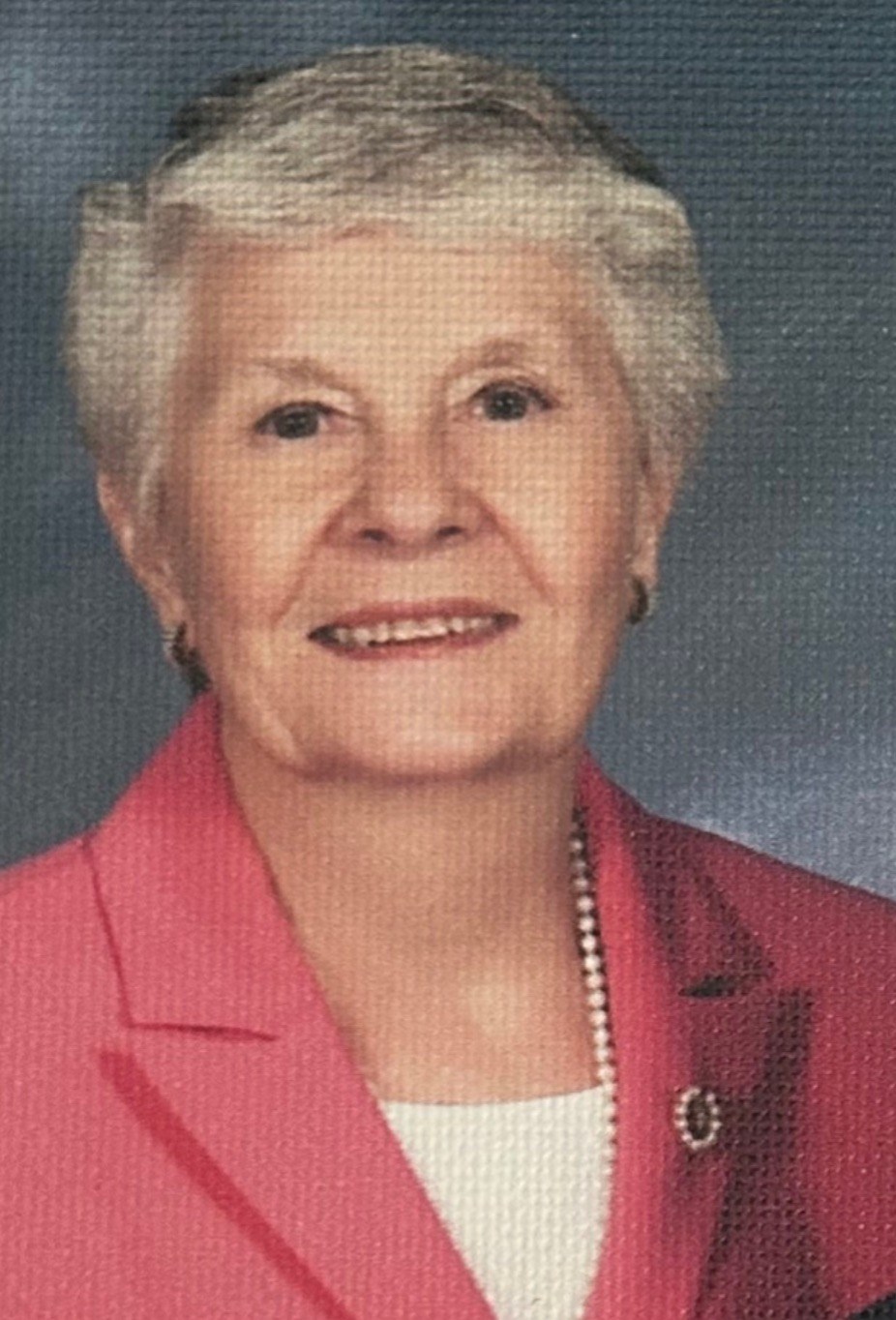Anne Gore Obituary - Birmingham, AL