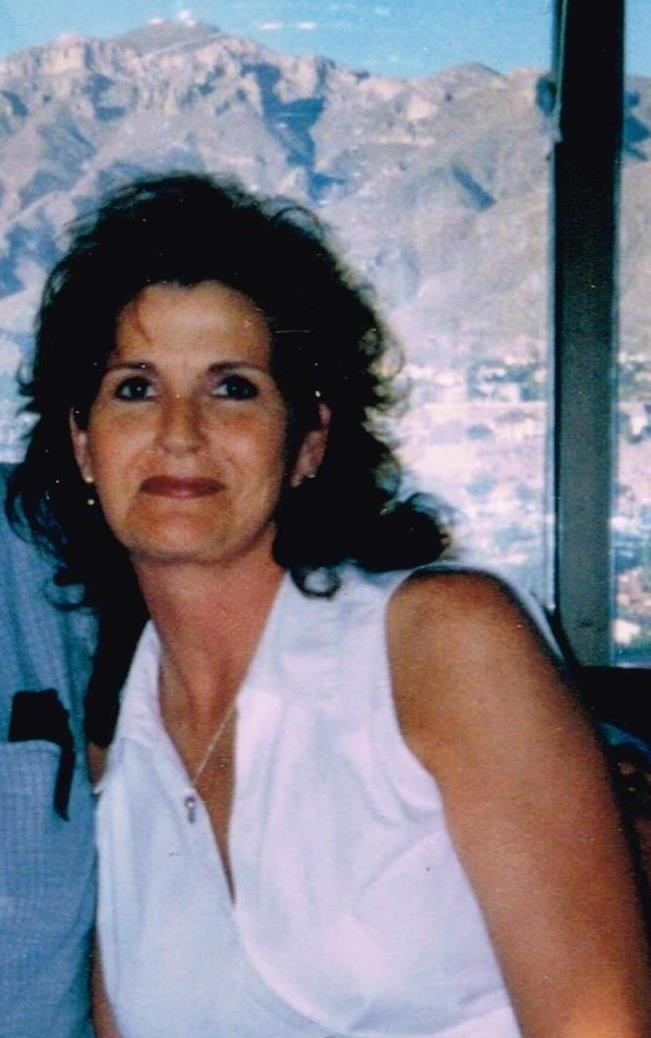 Anna Flynn Obituary - Grand Prairie, TX