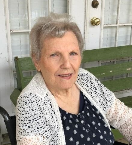Ruby Gunn Obituary - Baytown, TX