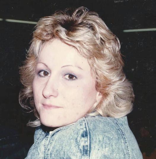 Rebecca Rex Obituary - Yuma, AZ